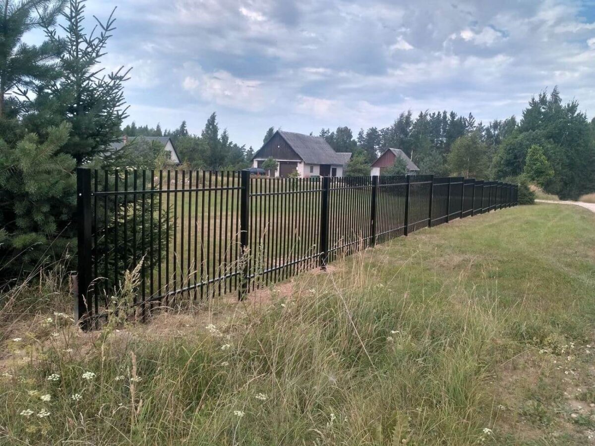 Metallist aiad - Aiaprofid